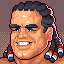 Davey Boy Smith | WrestleQuest Wiki | Fandom