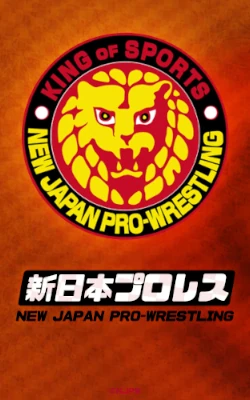 NJPW The New Beginning In Sapporo - Night 1 (2024) | WrestleRust Wiki | Fandom