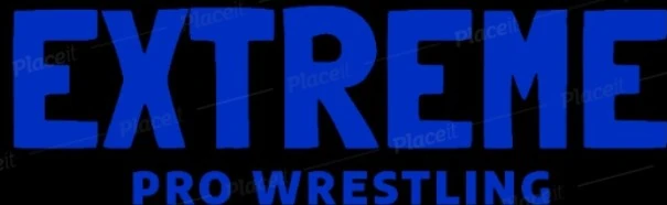 Extreme Pro Wrestling | Wrestleverse 2 Wiki | Fandom