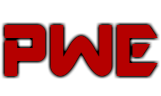 Premier Wrestling Entertainment | Wrestleverse Wiki | Fandom