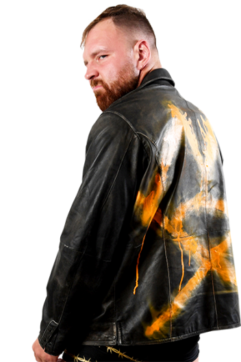 Jon Moxley | Wrestleverse Wiki | Fandom Jon Moxley | Wrestleverse Wiki | Fandom