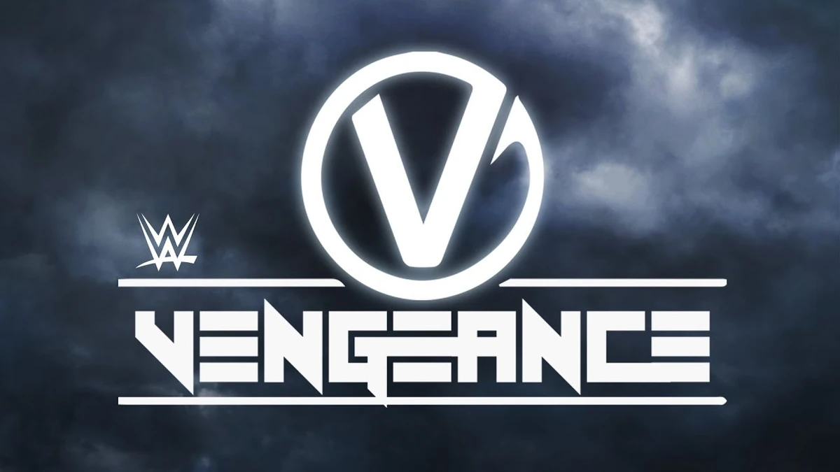 Vengeance | Wrestleverse Wiki | Fandom