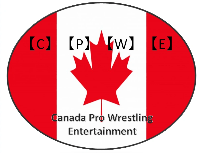 Canada Pro Wrestling Entertainment | Wrestleverse Wiki | Fandom