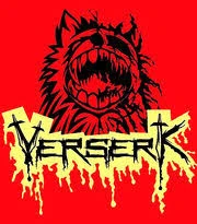 VerserK | Wrestleverse Wiki | Fandom