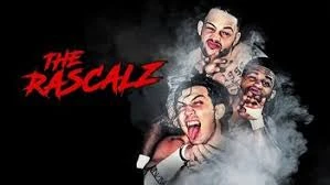 Rascalz | Wrestleverse Wiki | Fandom
