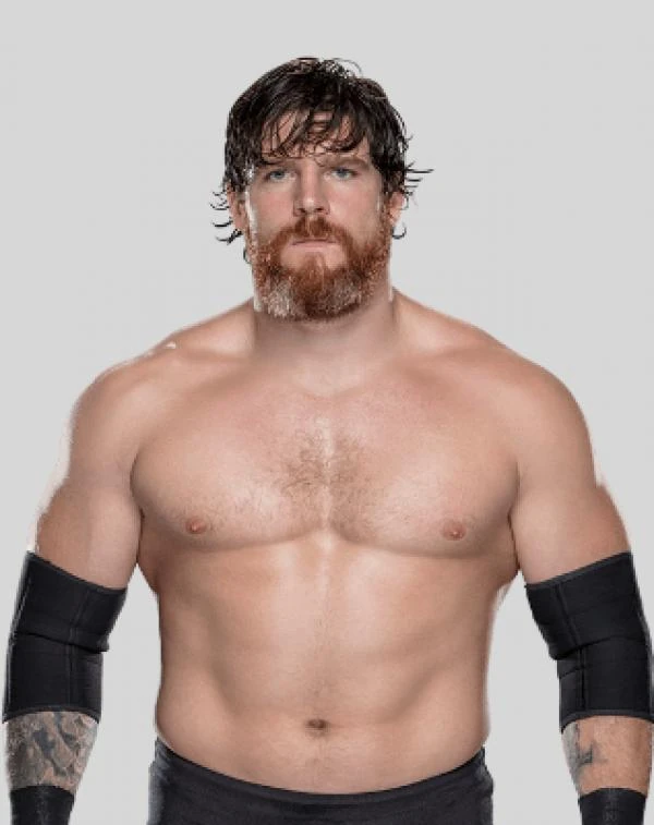 Steve Cutler | Wrestleverse Wiki | Fandom