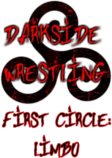 First Circle: Limbo | Wrestleverse Wiki | Fandom