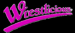 Wrestlicious Wiki | Fandom