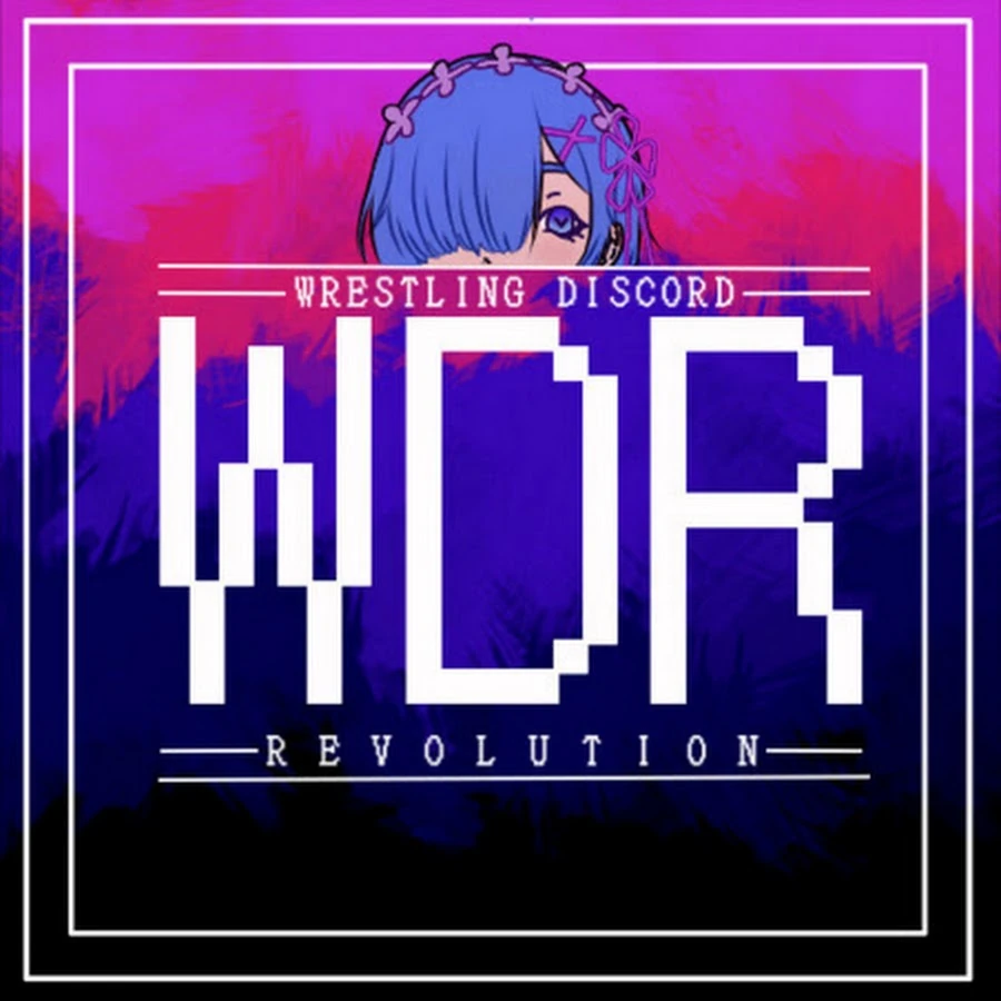 JD Rios | Super Smash Bros Wrestling Wiki | Fandom