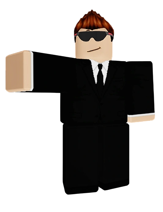 Cole Goodman | Wrestling Entertainment Roblox Wiki | Fandom