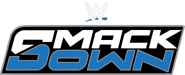 Wrestling Entertainment Roblox Wiki | Fandom