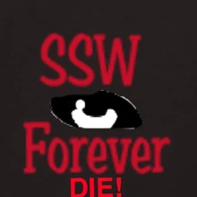 SSW Timeline | Wrestling FanFiction Alliance Wiki | Fandom