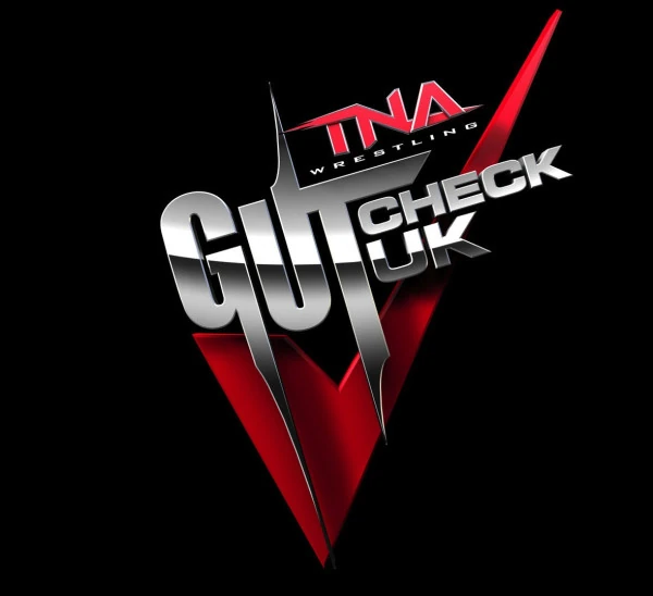 TNA Gutcheck Wrestling | Wrestling Fanfiction Wiki | Fandom
