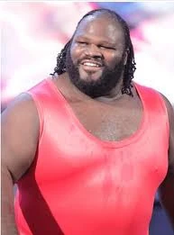 Mark Henry | Prowrestling Wiki | Fandom