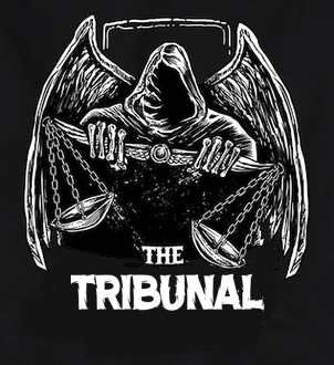 Alternate wrestling Wiki | Fandom