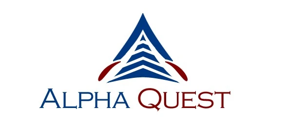 AlphaQuest | Wrestling JAT Wiki | Fandom