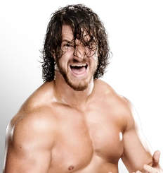Blake | Wrestling JAT Wiki | Fandom
