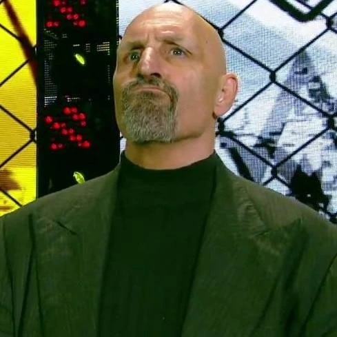 Paul Ellering | Wrestling JAT Wiki | Fandom