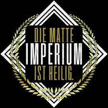 Wwe Logo's Imperium Gedanken Zum Neuen WrestleMania 41 Logo? : R/WWE