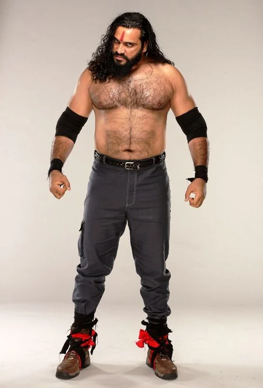 Sanga | Wrestling JAT Wiki | Fandom Sanga | Wrestling JAT Wiki | Fandom