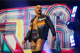 Dax Harwood | Wrestling JAT Wiki | Fandom