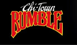 Chi-Town Rumble (2022) | Wrestling JAT Wiki | Fandom