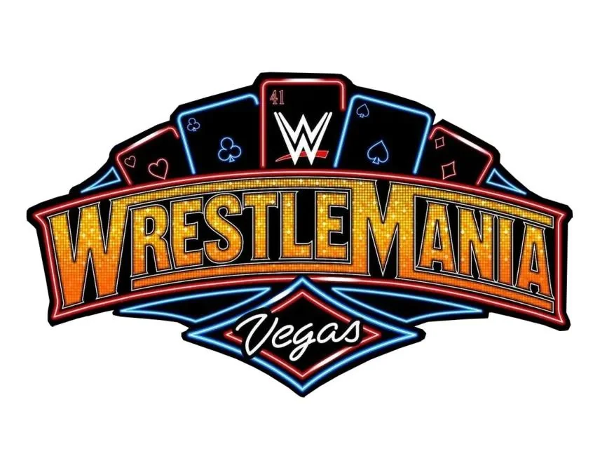 WrestleMania 41 | Wrestling JAT Wiki | Fandom