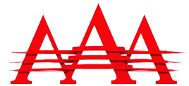 Lucha Libre AAA Worldwide | Wrestling JAT Wiki | Fandom