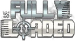 Fully Loaded (2021) | Wrestling JAT Wiki | Fandom