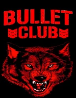 Wolfpac | Wrestling JAT Wiki | Fandom