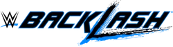 Backlash (2019) | Wrestling JAT Wiki | Fandom