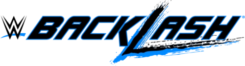 Backlash (2019) | Wrestling JAT Wiki | Fandom
