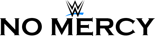No Mercy (2017) | Wrestling JAT Wiki | Fandom