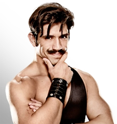 Simon Gotch | Wrestling JAT Wiki | Fandom