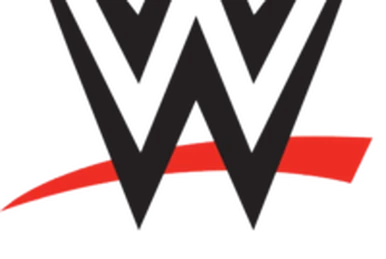 Wwe Network Logo Transparent