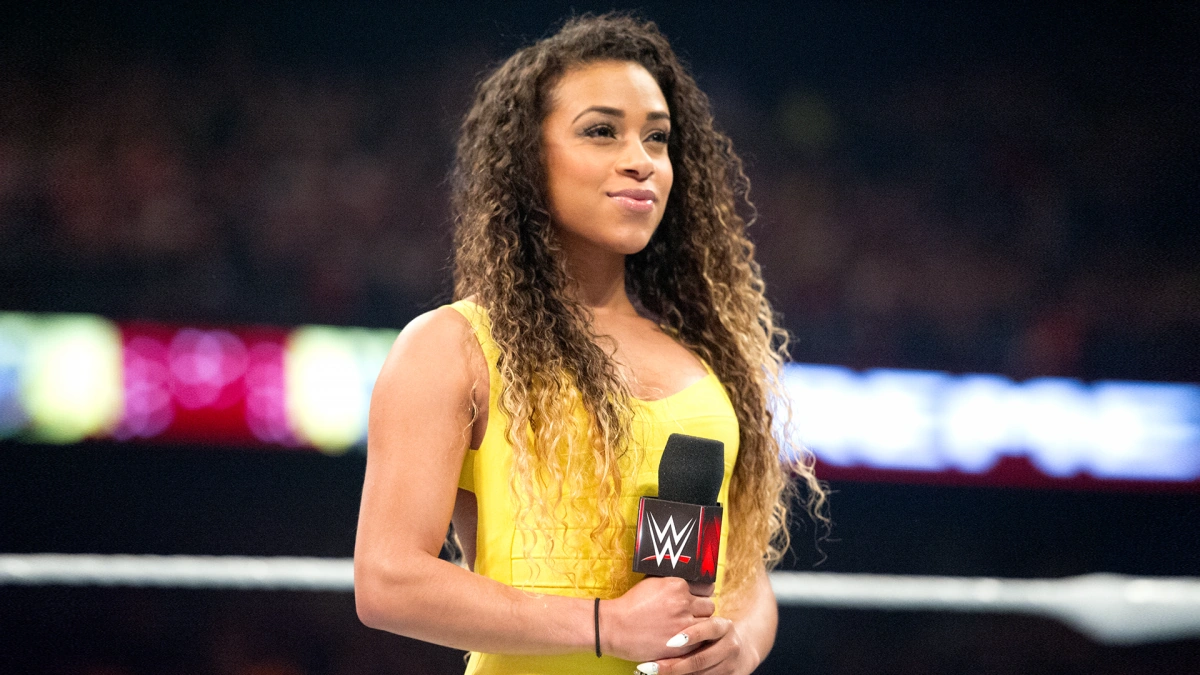 JoJo | Wrestling JAT Wiki | Fandom