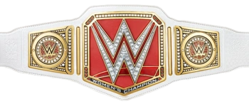 WWE Raw Women's Championship | Wrestling po Polsku Wiki | Fandom