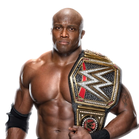 Lista obecnych mistrzów w wrestlingu | Wrestling po Polsku Wiki | Fandom