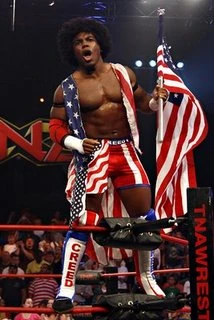 Austin Watson | Wrestling Wiki | Fandom