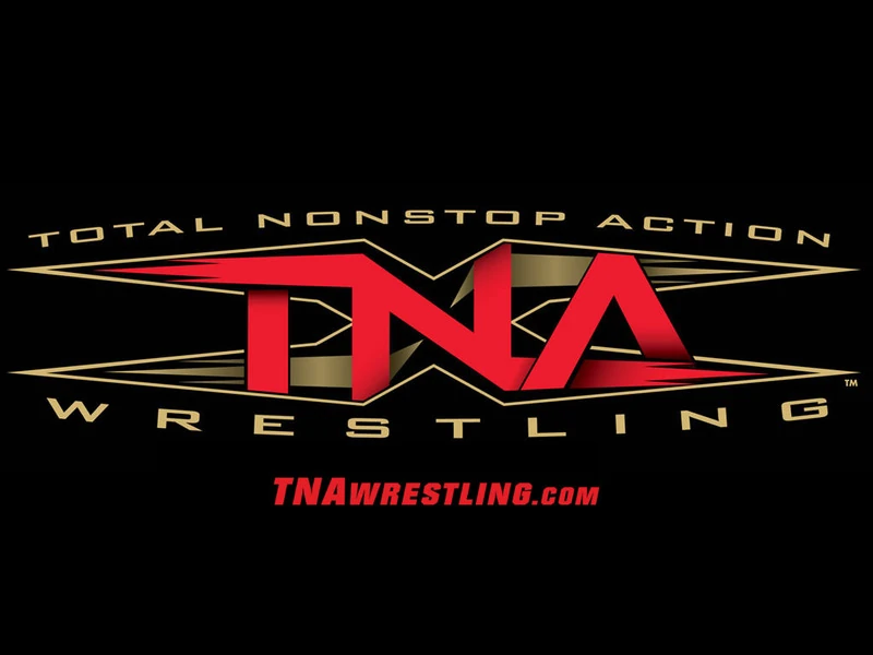 Total Nonstop Action Wrestling | Wrestling Wiki | Fandom