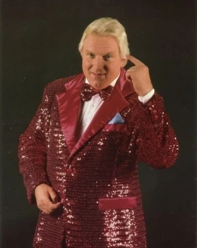 Bobby Heenan | Wrestling Wiki | Fandom