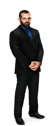 Jamie Noble | Wrestlingbloq Wiki | Fandom