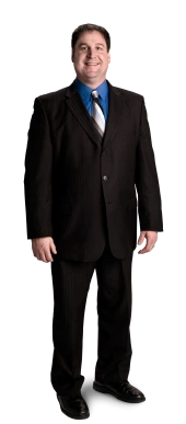 Tony Chimel | Wrestlingbloq Wiki | Fandom