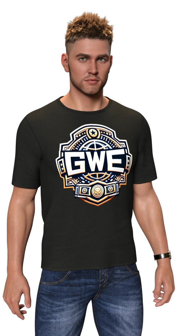 Frank Morgan Jr | Wrestlingdynasty Wiki | Fandom