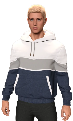 Vincent Morgan | Wrestlingdynasty Wiki | Fandom