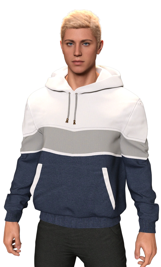 Vincent Morgan | Wrestlingdynasty Wiki | Fandom