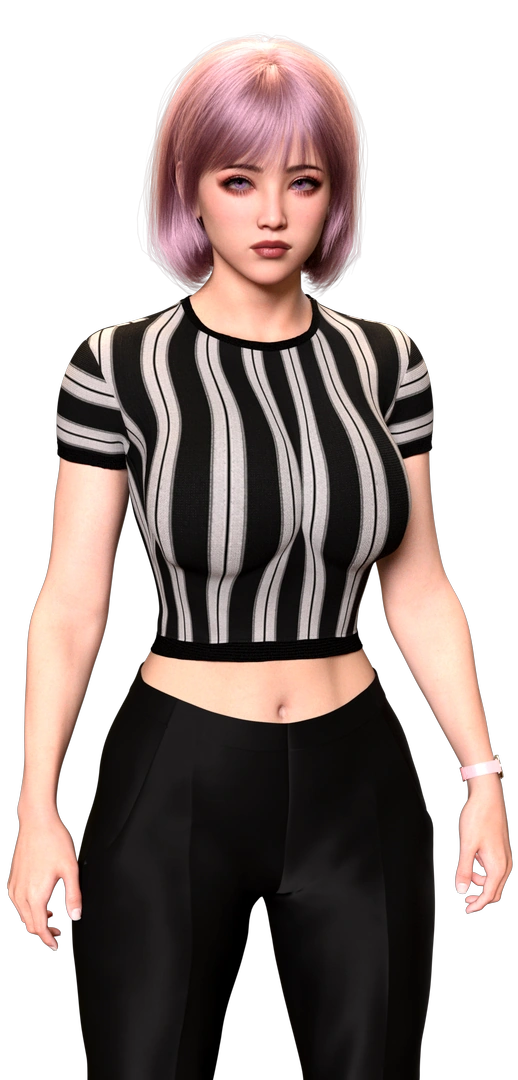 Renli Tanaka | Wrestlingdynasty Wiki | Fandom