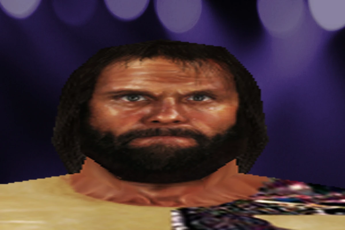 Randy Savage | Wrestlinglegends Wiki | Fandom