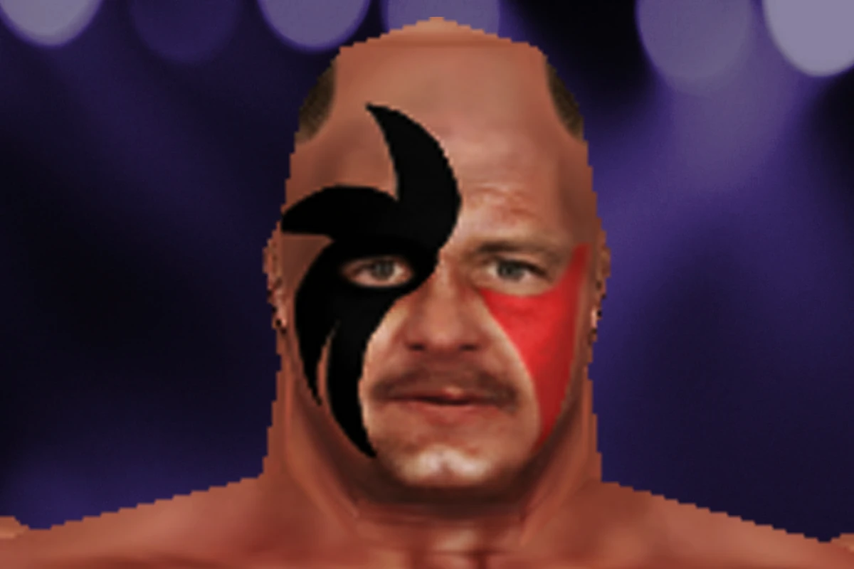 Hawk | Wrestlinglegends Wiki | Fandom