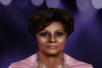 Miss Elizabeth | Wrestlinglegends Wiki | Fandom